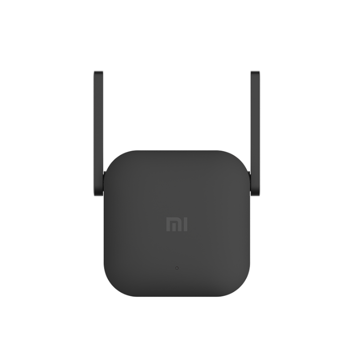 Xiaomi Network - Jual Xiaomi WiFI Extender Pro & Router Terbaru 2023